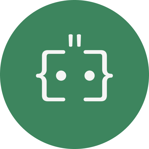 Augment - Visual Studio Marketplace